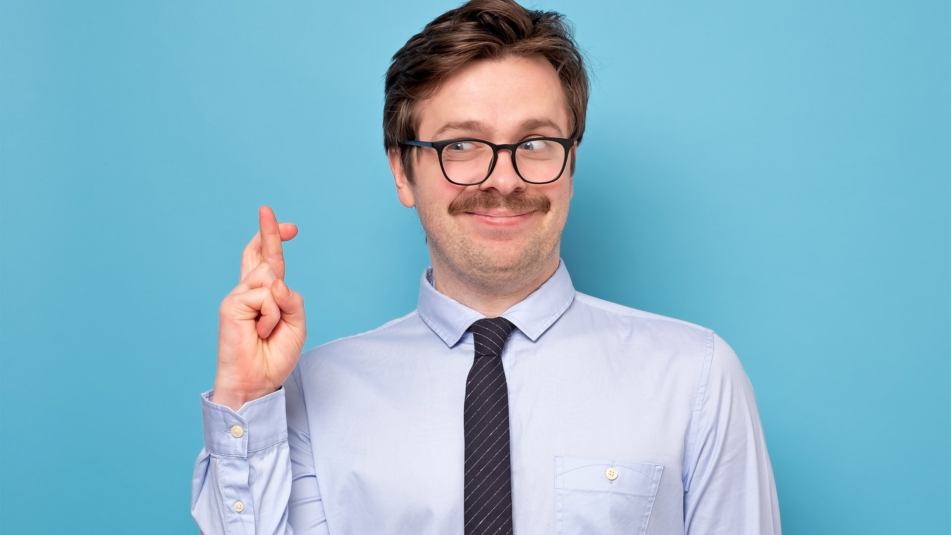 123-D Snapshot: Am I Going to Heaven If I'm Good - 3D Worldview Survey