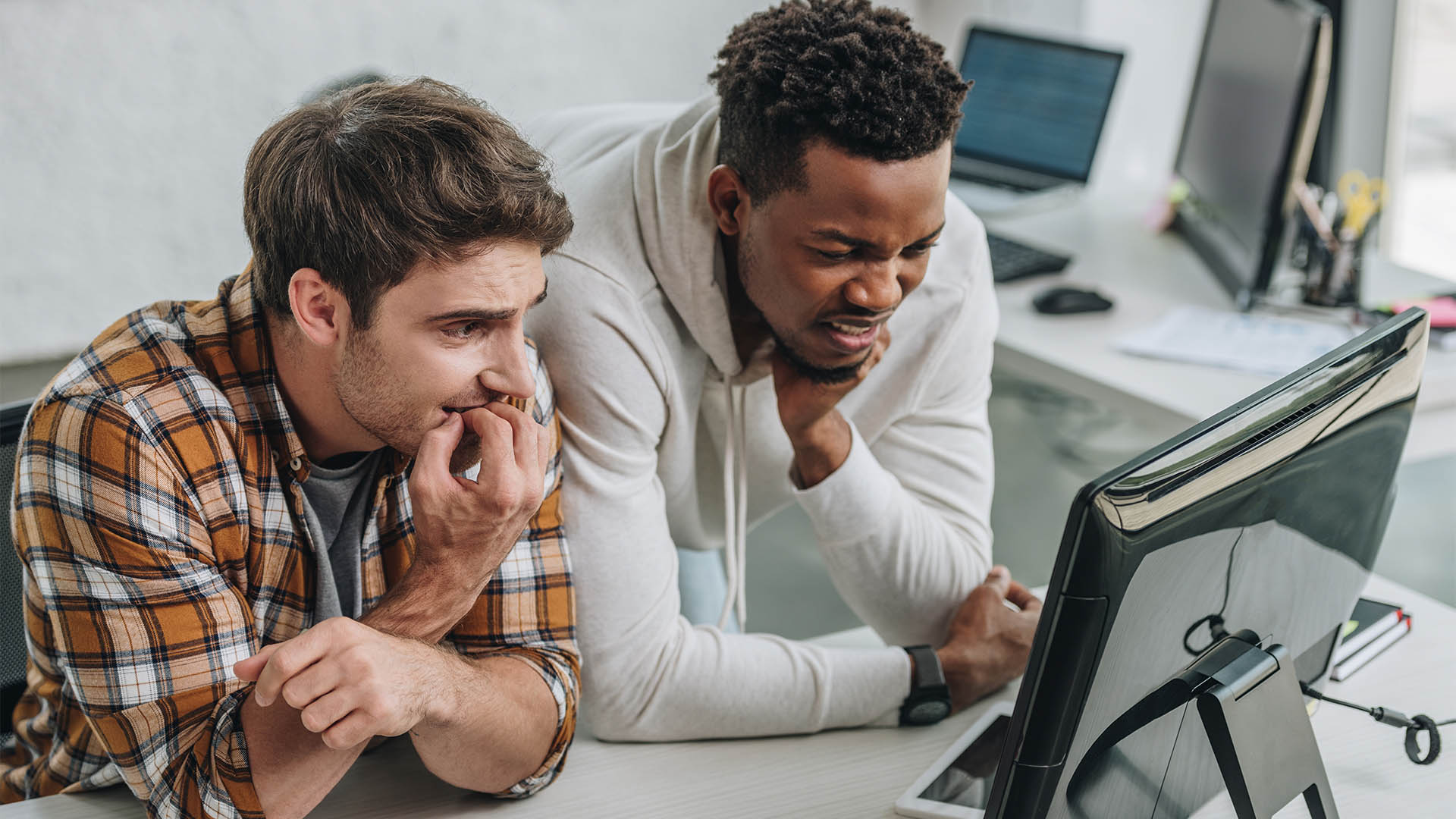 Resources to Help Grow Your Worldview - 3D Worldview Survey