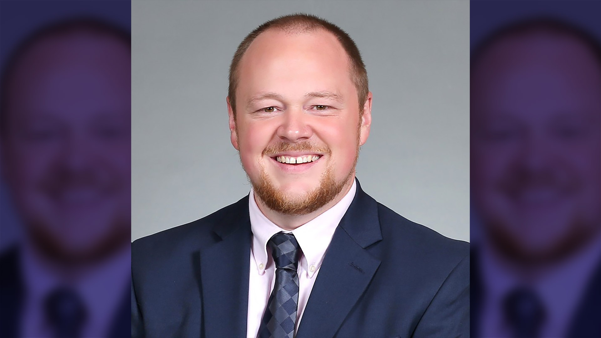 Your Worldview Instruction: Is It Even Making A Difference? - 3D ...