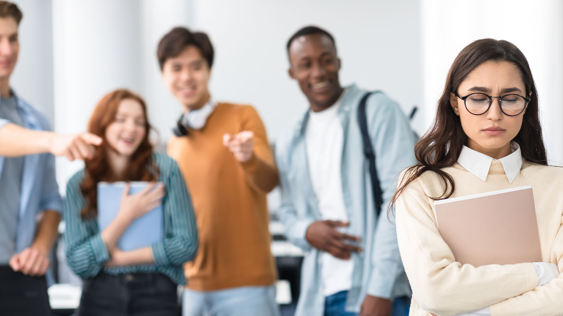 Classroom Wisdom: Responding to Scoffers, Mockers, Fools, and Skeptics ...